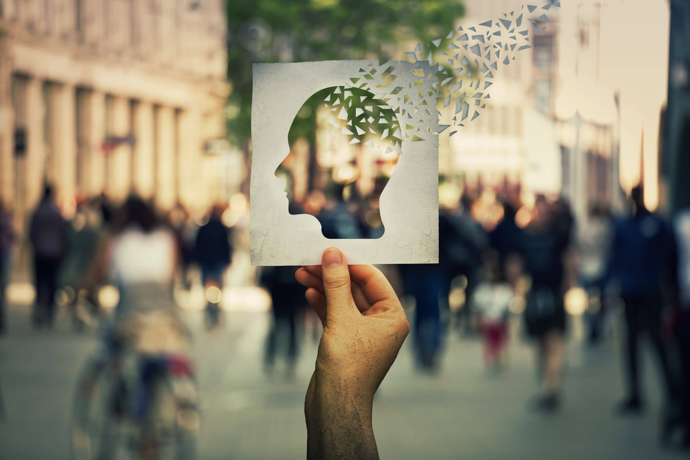 Memory Loss & How to Beat It | Sharlin Health & Neurology
