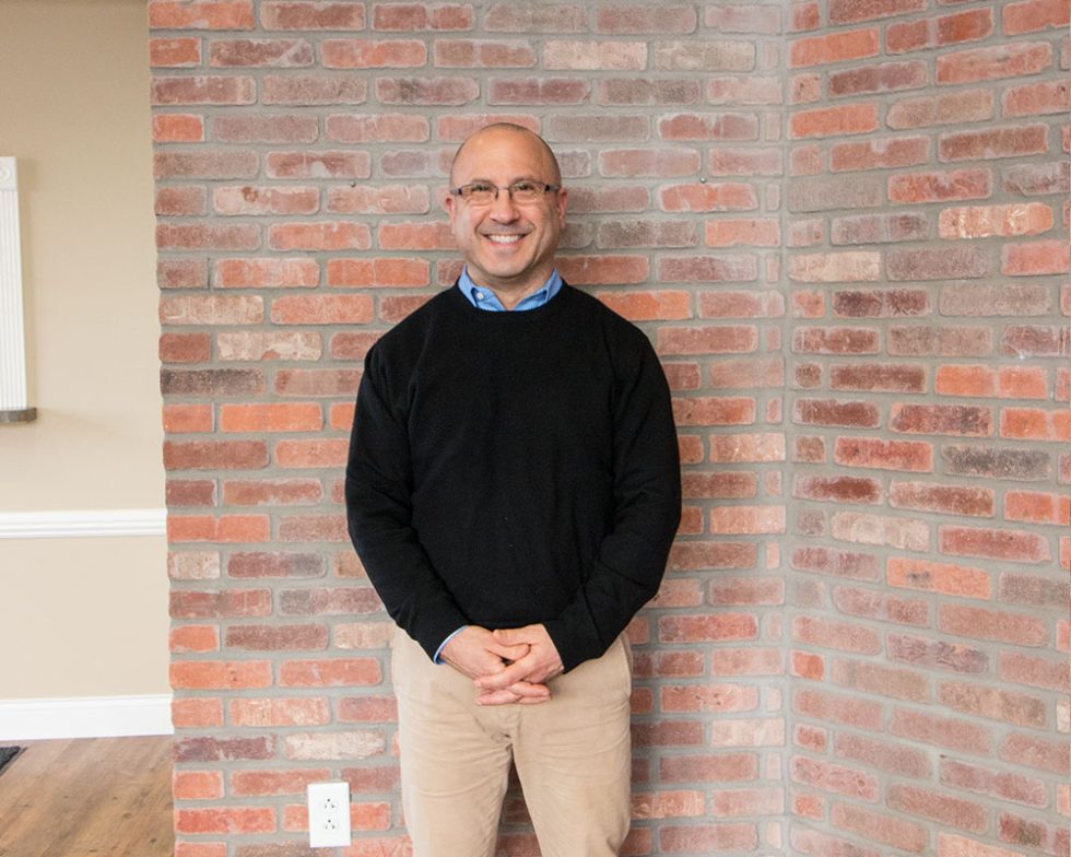 St. Louis Peripheral Neuropathy Treatment | Bell's Palsy Doctor