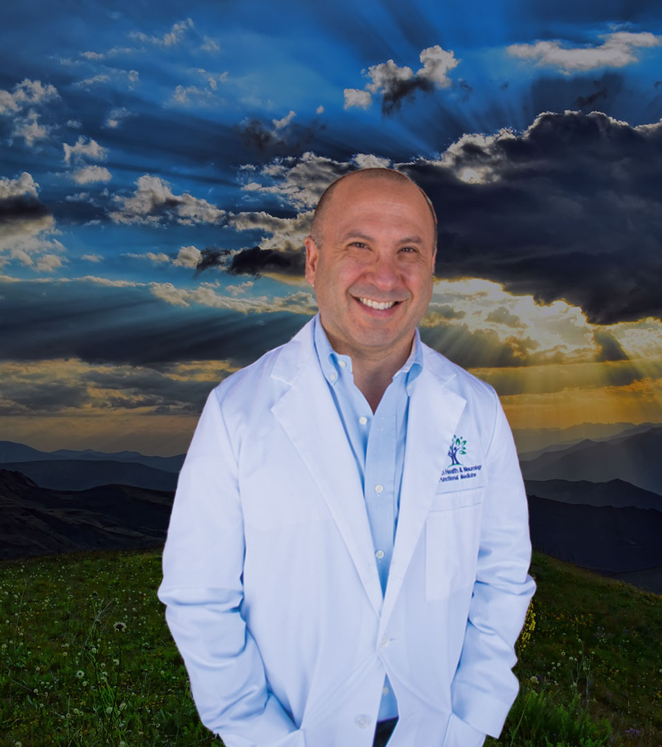 Results - Migraine - Springfield Neurology & Functional Medicine Doctor ...