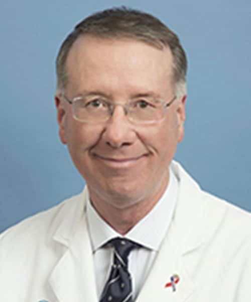 Springfield, MO Alzheimer’s Disease & Parkinson’s Articles | SHN