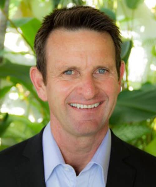 Springfield, MO Alzheimer’s Disease & Parkinson’s Articles | SHN