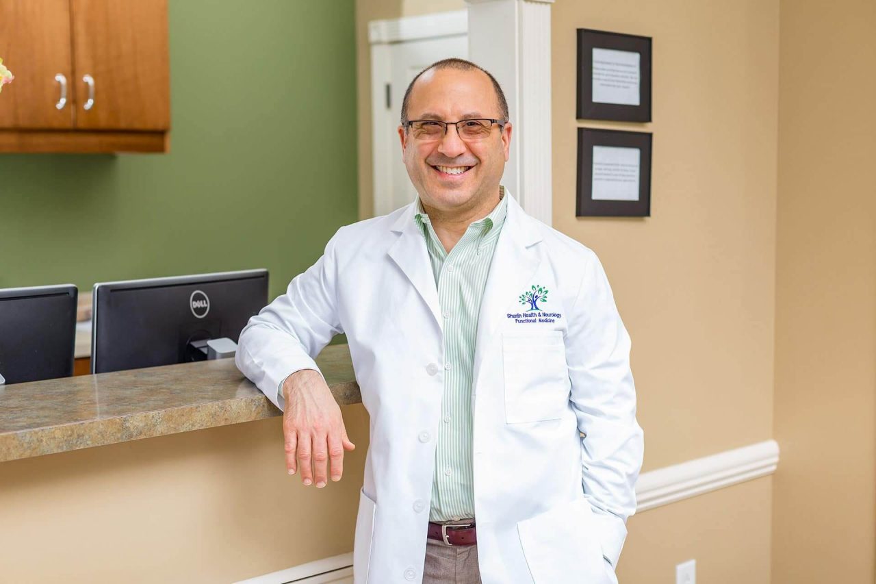 Springfield Neurological Treatments: Alzheimer’s & Bredesen Protocol