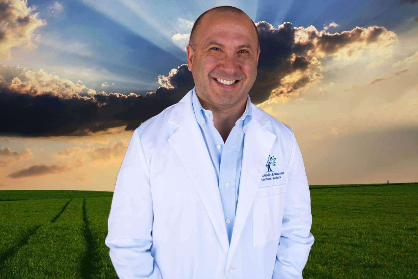 Springfield Neurological Treatments: Alzheimer’s & Bredesen Protocol