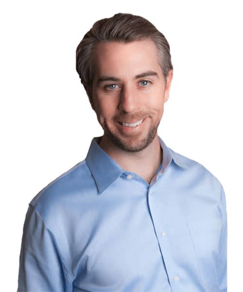 Springfield, MO Alzheimer’s Disease & Parkinson’s Articles | SHN