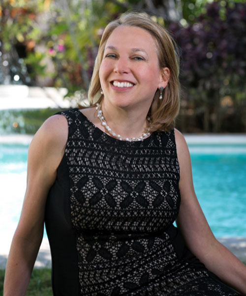 Springfield, MO Alzheimer’s Disease & Parkinson’s Articles | SHN