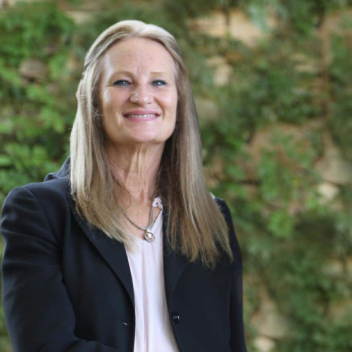 Springfield Functional Medicine Clinic: Neurologists & Dieticians