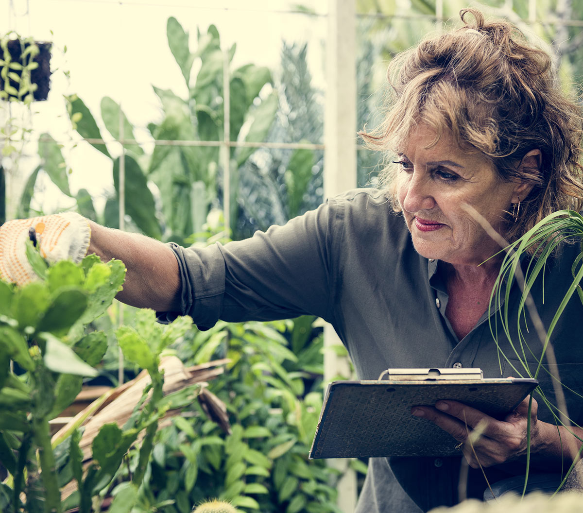 Fluent Multiple Sclerosis Study | Sharlin Health & Neurology - Ozark, MO