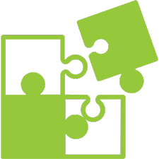 Our 5 Pillar Approach - Springfield Neurology & Functional Medicine ...