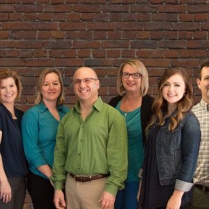 Springfield, MO Functional Medicine & Neurology Treatments | SHN